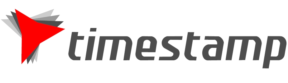 Timestamp تایم استمپ - تبدیل تاریخ شمسی